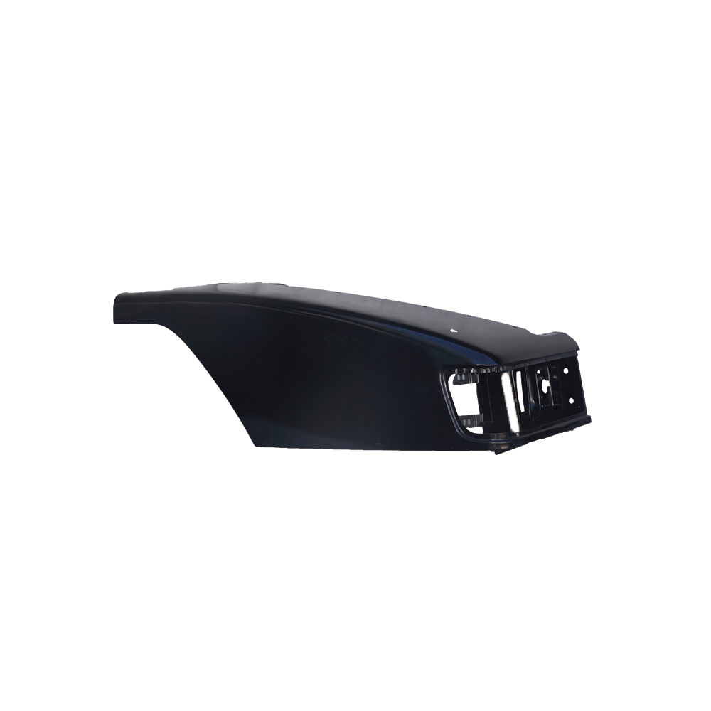 GUARDABARRO DELANTERO 1620/1624/1633/1634 (Cab. Doble) DER - KORPER